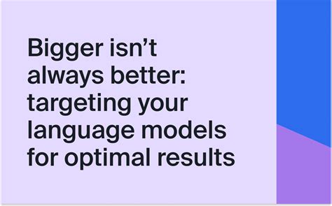 Predicting The Unpredictable Using Ai To Understand And Analyze Human Behavior Predicting The Unpredictable Using Ai To Understand And Analyze Human Behavior