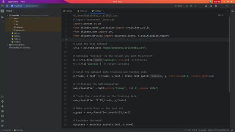 Trupti Patil On Linkedin Codesoft Codsoftinternship Task3