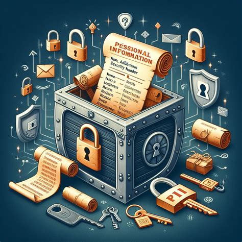 Pii Piidata Oracle Saas Datamasking Databreach Kloudstage