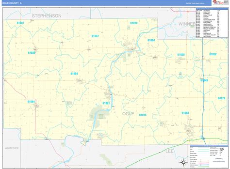 Zillow Ogle County Il At Edward Hill Blog