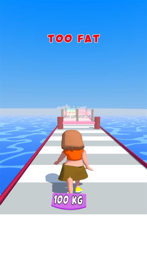 Game Runner Bundle Unity Admob By Zmobilestudio CodeCanyon