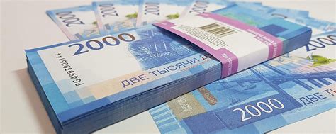 Микрозаймы россии на карту без отказа займы россии на карту без отказа без проверки мгновенно