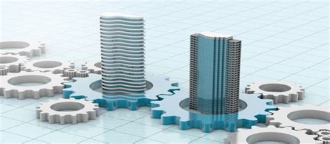 sinch acquires chatlayer ai adds conversational ai capabilities spiceworks