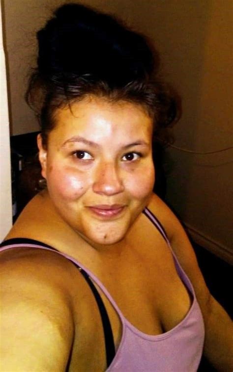Missing Person Alert The Londoner