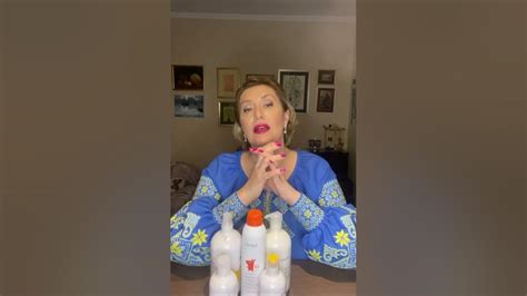 რა საკვებ პროდუქტებში შედის E ვიტამინი და რატომ “უყვარს” ის კანს Youtube