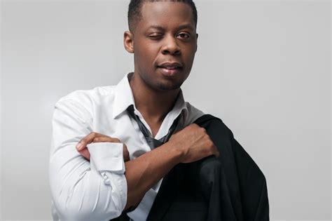 Images De Coiffure Homme Africain Téléchargement Gratuit Sur Freepik