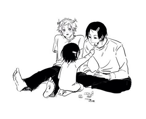 Pinterest 캐릭터 일러스트 일러스트레이션 친구사진