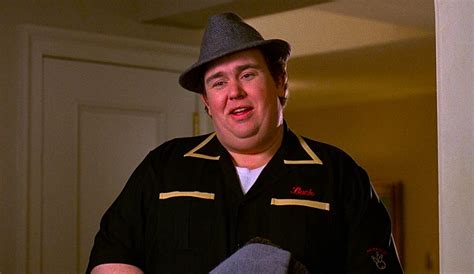 Movie Review ‘john Candy I Like Me Is A Revealing And Intimate