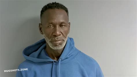 Thomas Alex 11 23 2024 Calhoun County Mugshots Zone