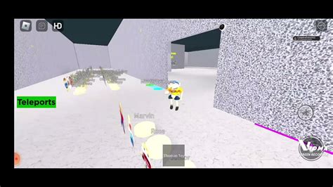 Jeffy Wants Ps4 Youtube