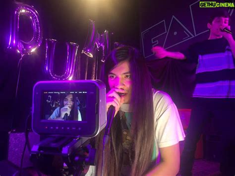 Chris Raab Gethu Cinema