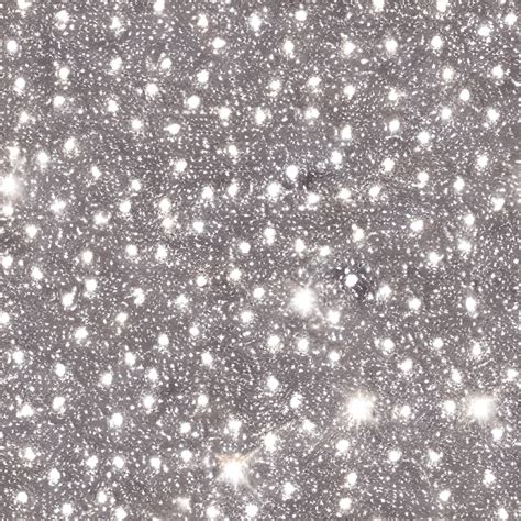 Gorgeous Sparkle Pattern · Creative Fabrica