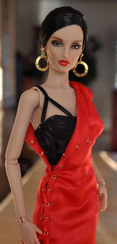 Brighton Elsa2 Mujeres Femenina Barbie