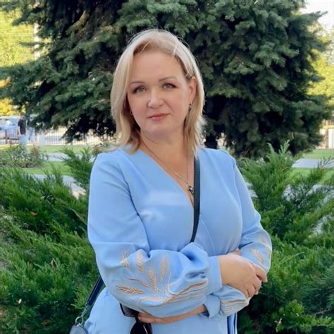 Група Як почати життя з нуля коли все втрачено 💔 Розповідаємо історію неймовірної Оксани