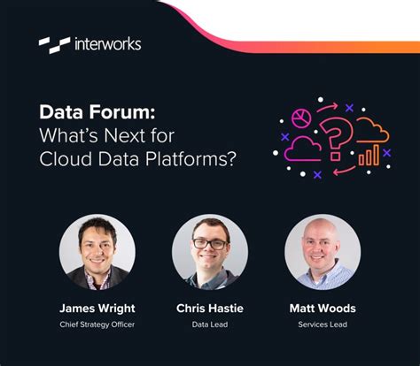 Chris Hastie On Linkedin Data