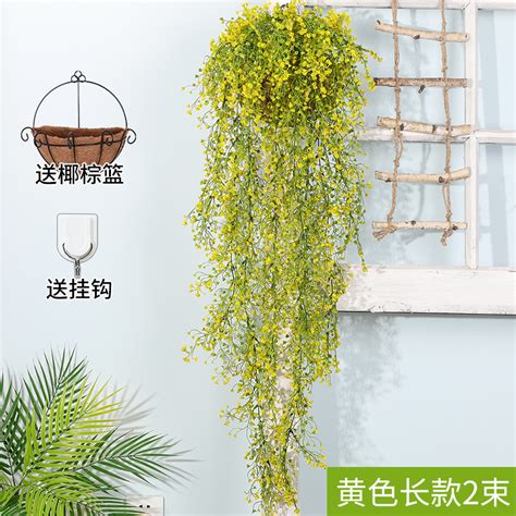 纳丽雅naliya装饰摆件报价参数图片视频怎么样问答 苏宁易购