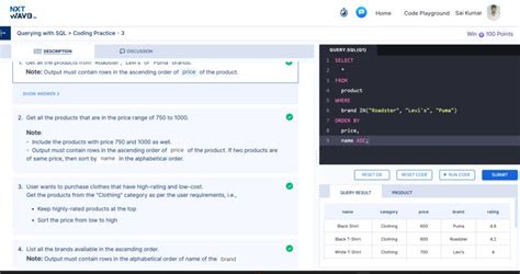 Saikumar Kotrangi On Linkedin Dbms Sqlite 100daysofcodechallenge Day6