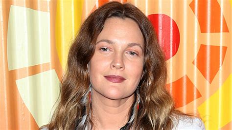 Drew Barrymore Shares Public Apology Amid Strike Backlash Video