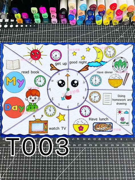 鼻子的简笔画怎么画 鼻子简笔画步骤 集图集