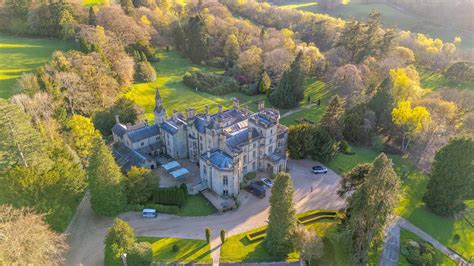 Plas Isaf Country Barn And Gardens What A Wonderful Day We Had Yesterday Our Open Day And