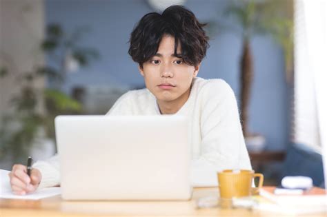 中小企業診断士の財務会計の勉強方法【模擬試験上位1の勉強法】 ｜中小企業診断士平井あずま