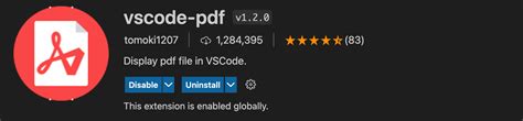 3 Edit And Debug Your Code Python Dev Setup