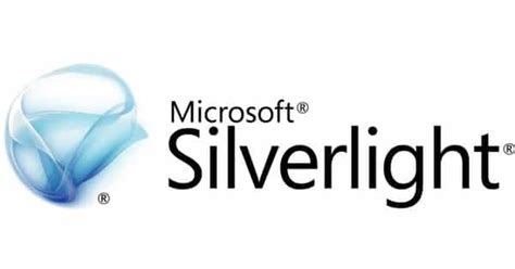 How To Update Silverlight Or Uninstall It Completely • Graham Cluley