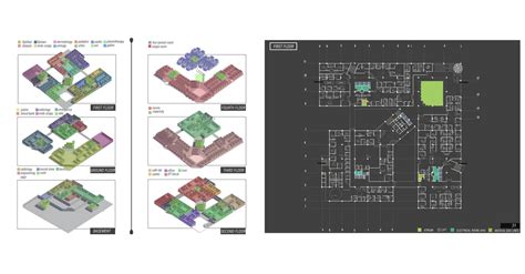 Architecture Portfolio Final Full Page 31