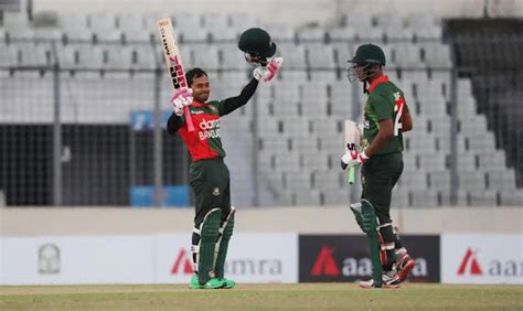 Khaled Mahmud I Am Happy With The Way He Sriram Worked In The Asia Cup 2022 Bangladesh Team