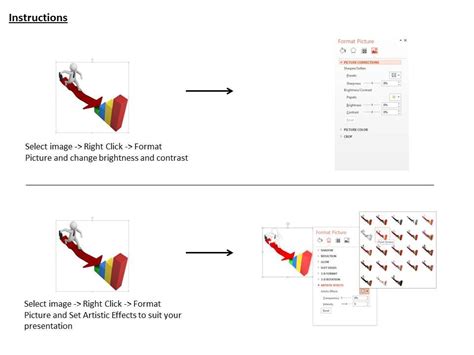 Top 10 3d Racing Bar Chart Ppt Powerpoint Presentation Templates In 2025