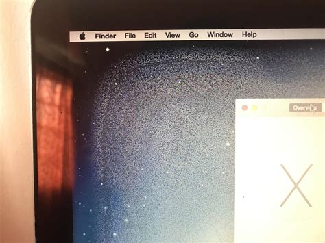 Mid Macbook Pro Stuck On Boot Screen Macbookrepair