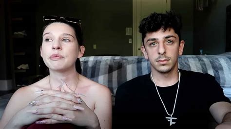 Who Is Faze Rugs Girlfriend 2021 At Charlott Leff Blog
