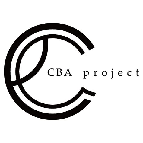 Cba Project Youtube