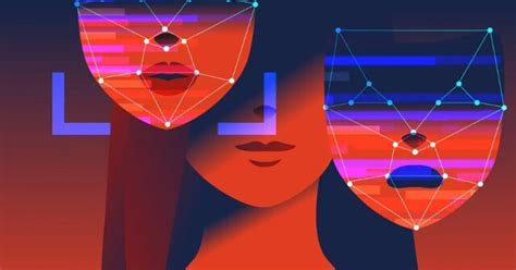 드라마 ‘노출신 합성논란 왜 딥페이크 안일하게 볼 우려”