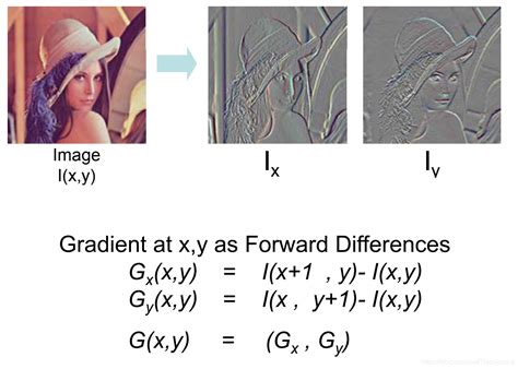 泊松融合进阶——dft求解二维泊松方程二维泊松方程的大型稀疏矩阵 Csdn博客