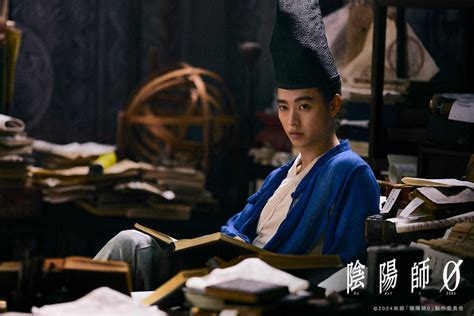 「やっぱり野村萬斎が一番」映画『陰陽師0』の山崎賢人、大河『光る君へ』のユースケ・サンタマリアで注目の安倍晴明役、歴代俳優たちの「この人が