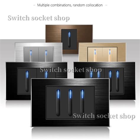 Switch Socket Shop Philippines Official Online Store Shop Now On Lazada