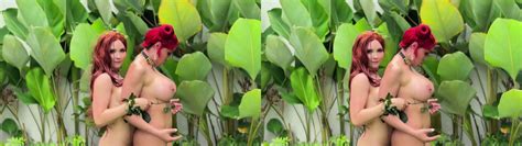 Sf Haipsasom O Sf Eporner