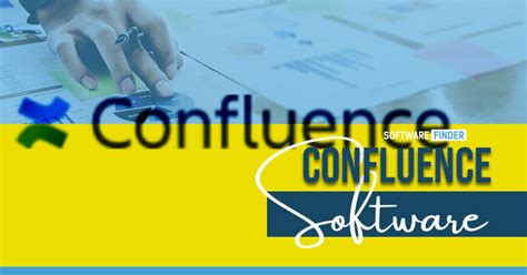 Confluence Software 5 Key Features To Know About Endeavour