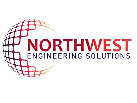 Professional Logo Design With Up To 4 Revisions In Less Than 3 Days