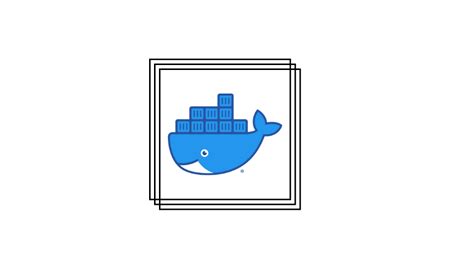 Top Five Most Common Issues With Docker And How To Solve Them Packagecloud Blog