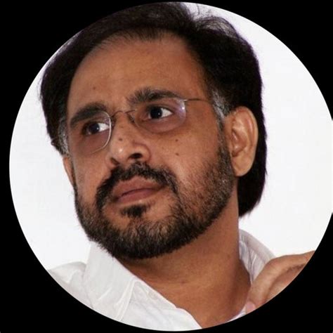arup dasgupta research profile