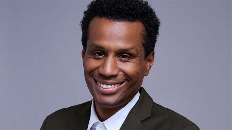 Tendo Nagenda Exits Netflix In Restructure 4 Year Run As Senior Film Exec