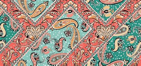 164 510 Colour Patchwork Stock Vectors And Vector Art Shutterstock