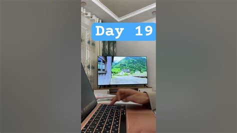 Coding Codinglife Codingmotivaion Youtube