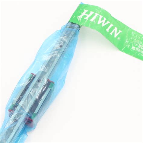 Hiwin Hgw35ca Linear Guide High Quality Original Hgw35ha Guide High Quality Hiwin Hgw35ca