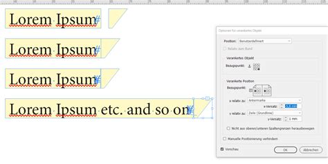 Solved Autosize Text Frame Without Losing The Shape Adobe Product Community 12446005