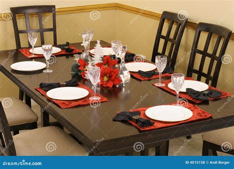 Best Dining Room Ideas Designer Dining Rooms And Decor Dining Room Setting