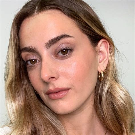 Bright Nude Eyes Mini Kit Bright Eye Makeup Kit Nudestix Nudestix
