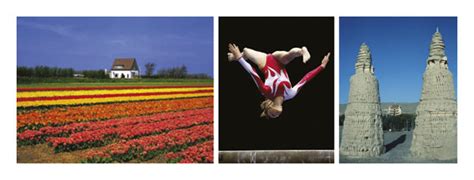 The Saliency Image Of The Sr Algorithm A Original Image B